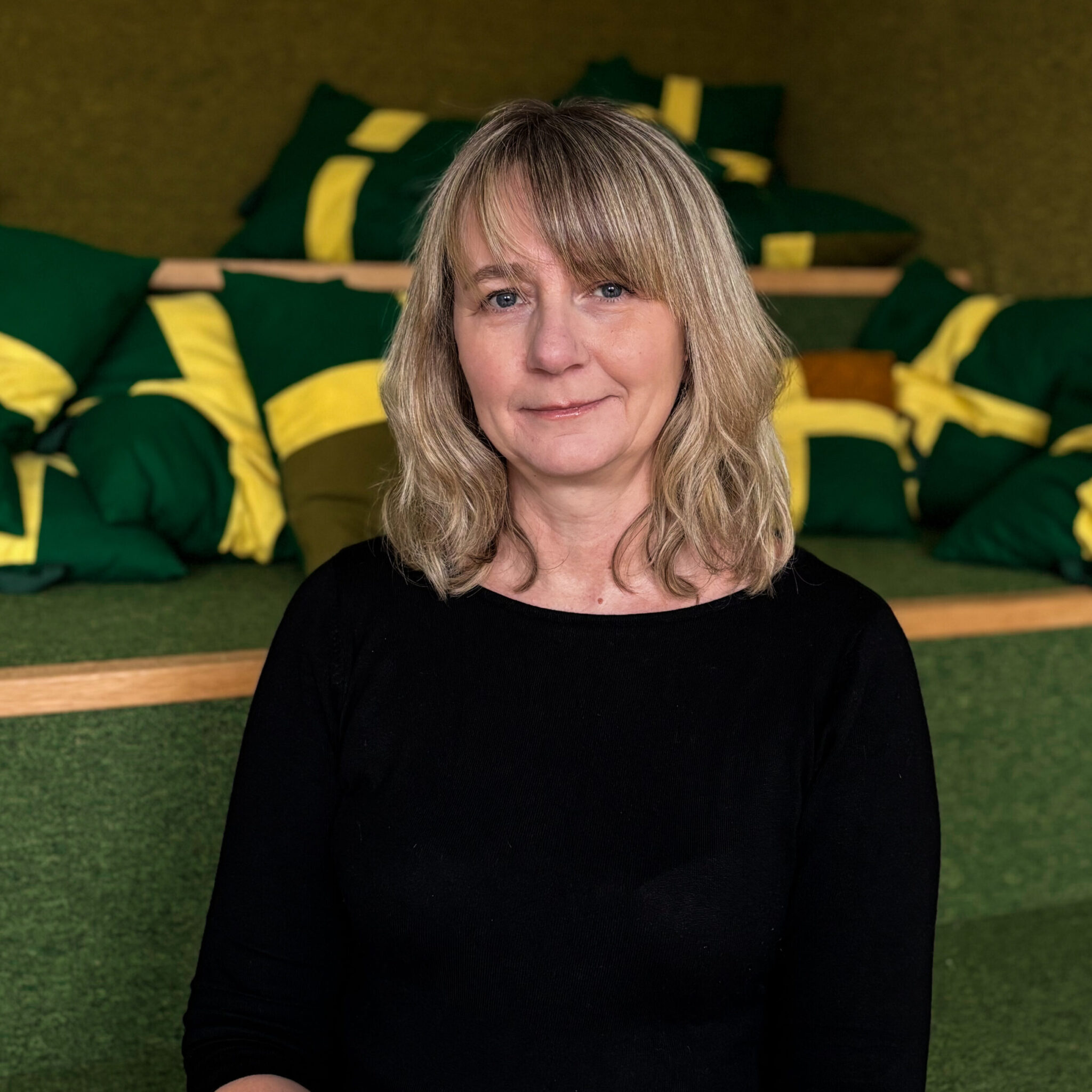 Inimesed - Kaarli Kool