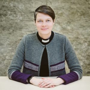 Inimesed - Kaarli Kool