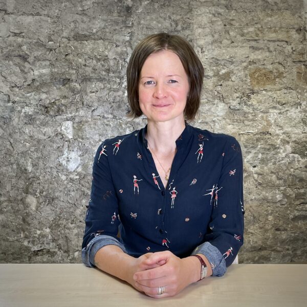 Kaarli kool - Kaarli Kool