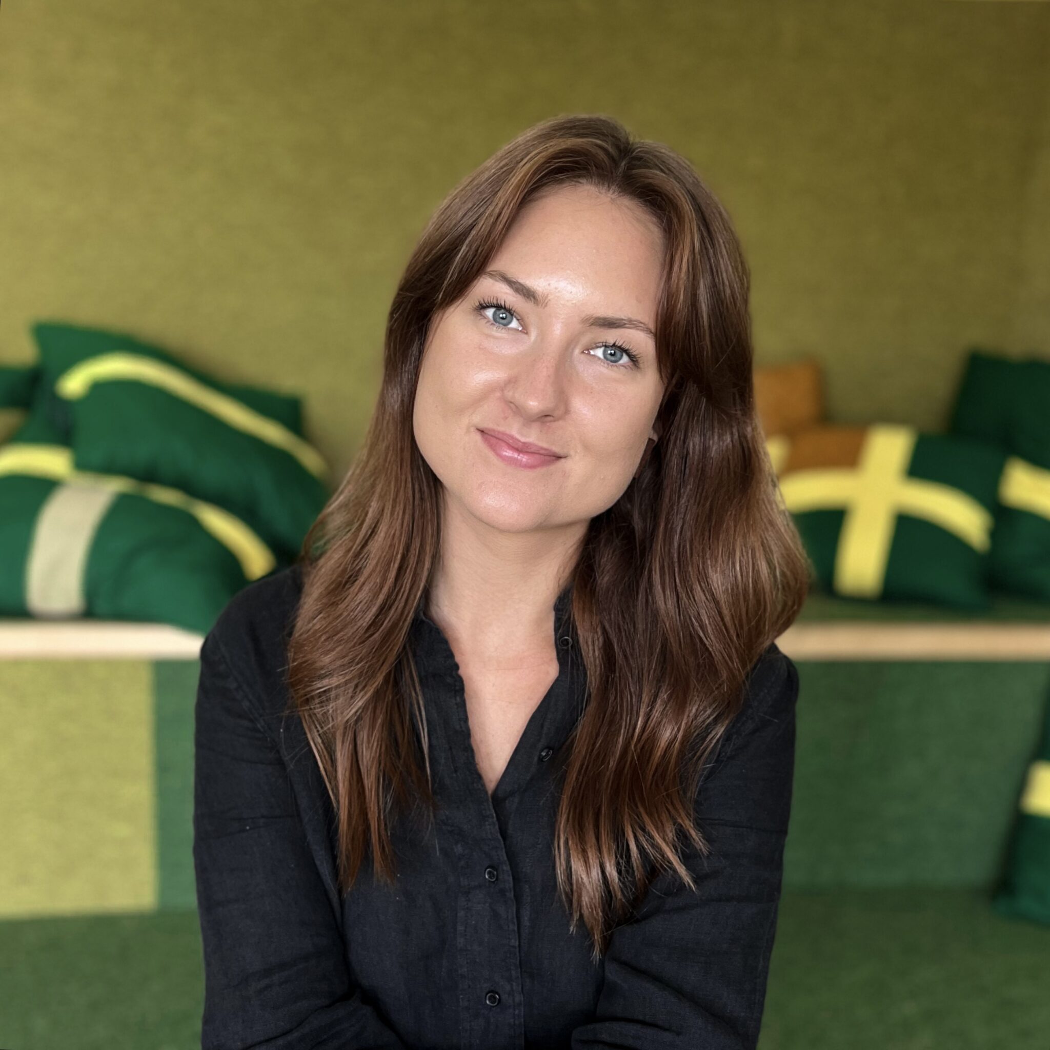 Inimesed - Kaarli Kool