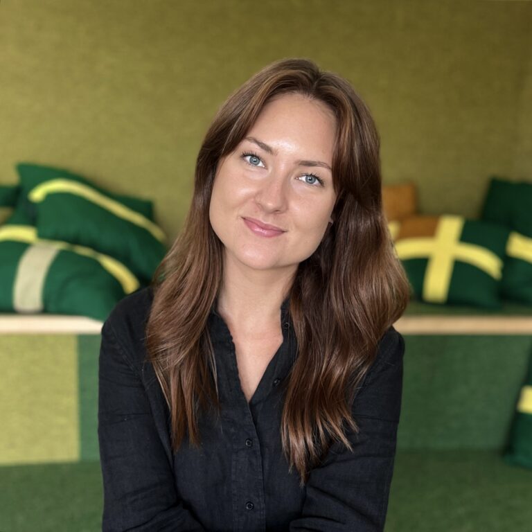 Inimesed - Kaarli Kool