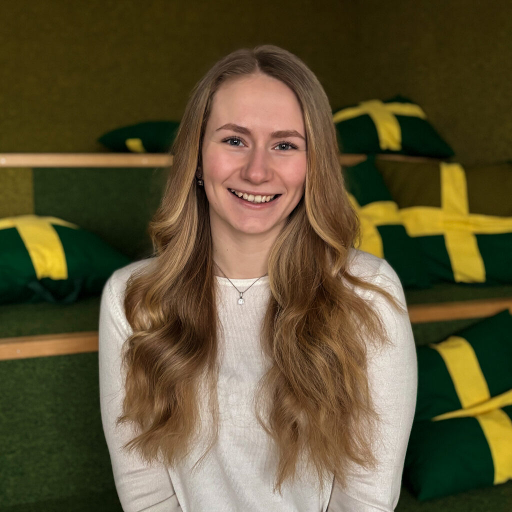 Inimesed - Kaarli Kool