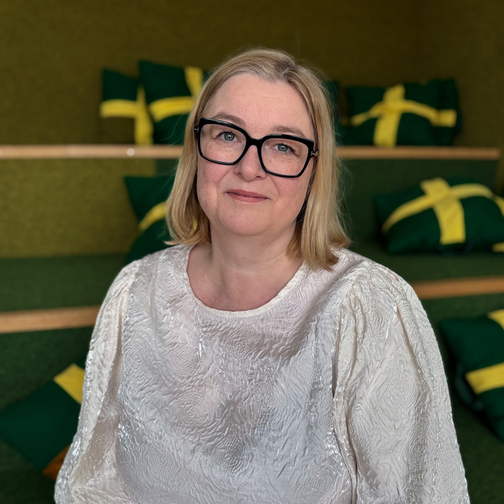 Inimesed - Kaarli Kool